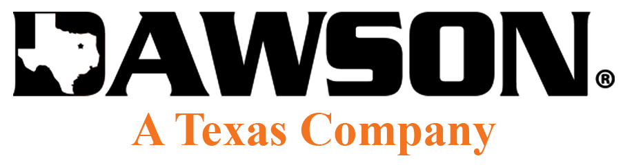 Index of /assets/images/